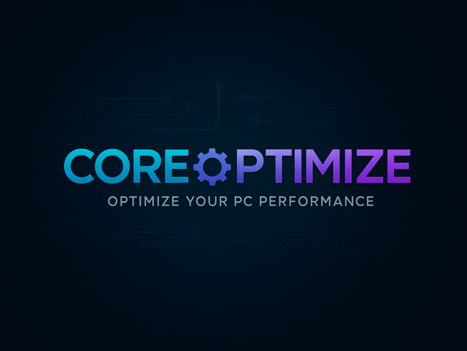 FPS Calculator – Online FPS Estimator for PC Games (1080p • 1440p • 4K)